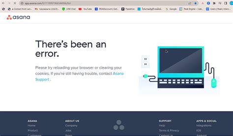 What Happened To Asana Closed Asana Forum