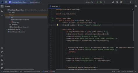 Javaprogramming Internship Marathi Badri Narayana