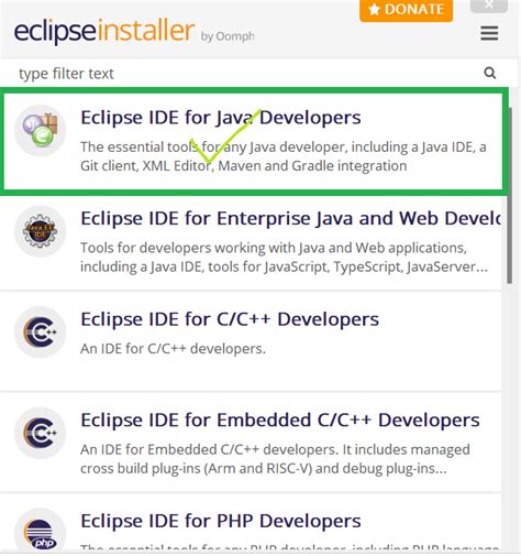 Java学習メモ 環境構築編 年 月版 Eclipseのインストール方法 devil code デビルコード Java学習メモ 環境構築編 年 月版 Eclipseのインストール方法 devil code デビルコード