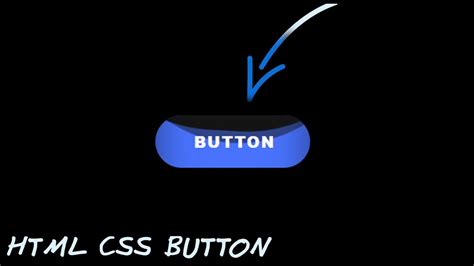 Amazing Button Using Html Css Do You Know This Designpinkweb0 Youtube