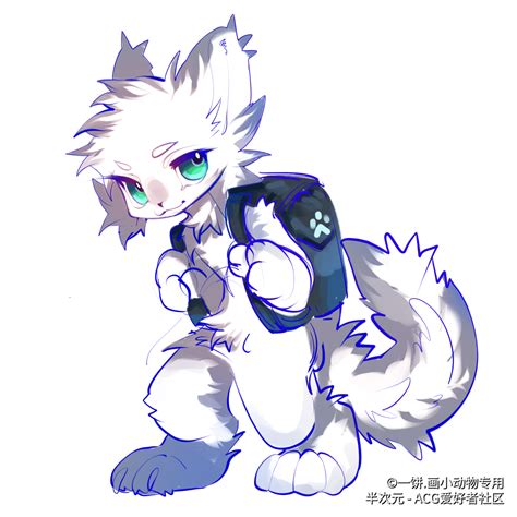 咩 高清图片，堆糖，美图壁纸兴趣社区