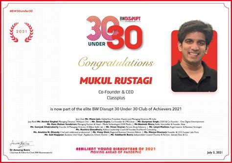 Rishabh Bisht On Linkedin Truly Inspiring👏🏻👏🏻