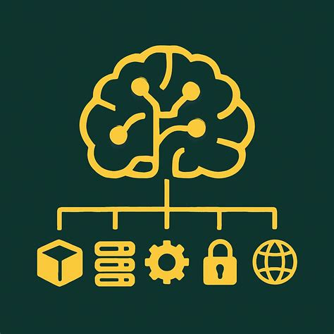 Chapter 4 5 Ids Ips 침입 감지와 차단 시스템