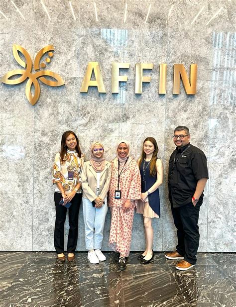 Asyura Sanadi On Linkedin Internship Professionalgrowth Careerdevelopment Gratitude