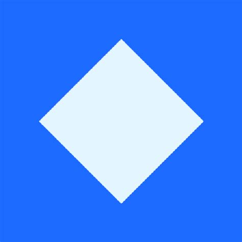 Essentialmodgui Minecraft Resource Pack