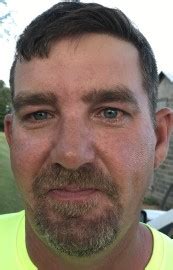 Timothy Michael Allison Sex Offender In Amelia Court House Va