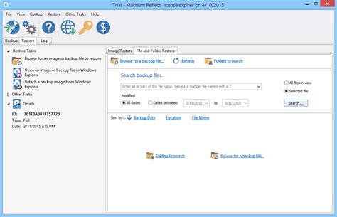download macrium reflect free home acanorthern