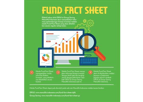 Detail Contoh Fact Sheet Koleksi Nomer 53