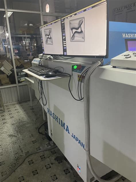 Mdrashedul Hasan On Linkedin Manufacturingprocess