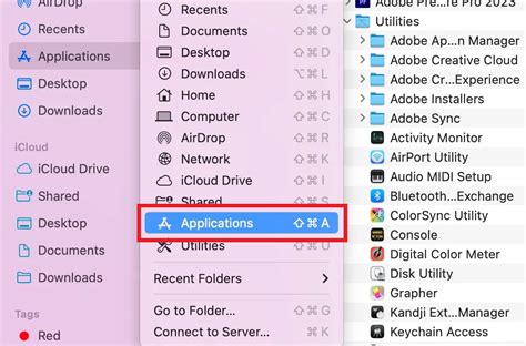 How To Stop Macbook From Turning On Automatically When Lid Is Open Techpp