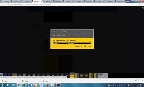Remove Installation Before Rebooting Download Scientific Diagram