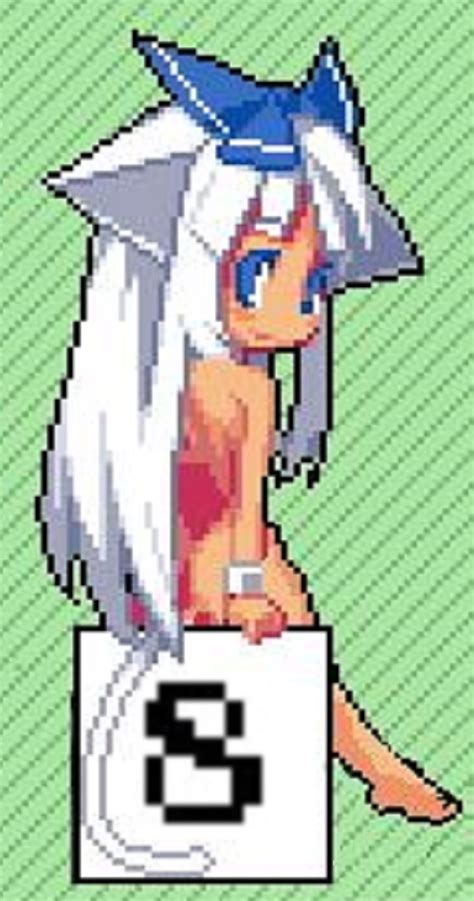 Post 3324567 Countergirl Countergirl8 Ihatethisfs Inkognito Paheal