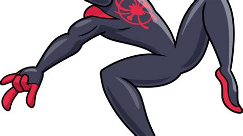 Marvel Drawings Easy Drawing Guides