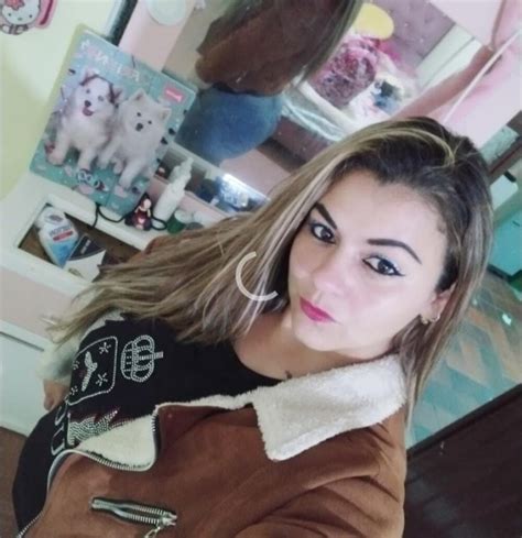 Aghata Kat Xxx Xhamsterlive