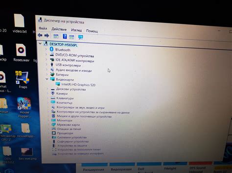 Aspire E15 E5 575g Cant Find Nvidia Graphics Card Nowhere Amd Cant Update It Either Acer