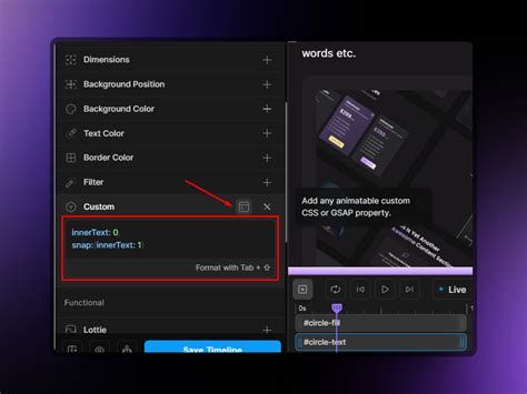 Scroll Progress Bar In Next Js 15 Using Motion How To Create Scroll