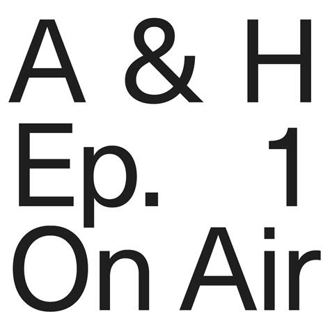 23 animation ideas motion design motion graphics design motion design animation