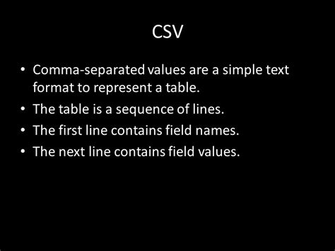 Lis654 Lecture 2 Omeka Internals Thomas Krichel Ppt Download