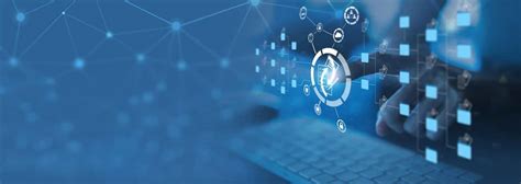 Data Security Checklist Reclamere Data Security Experts