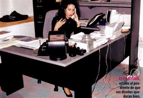 Pin By Glenduh M On Selena Quintanilla Selena Quintanilla Selena Quintanilla Perez Selena