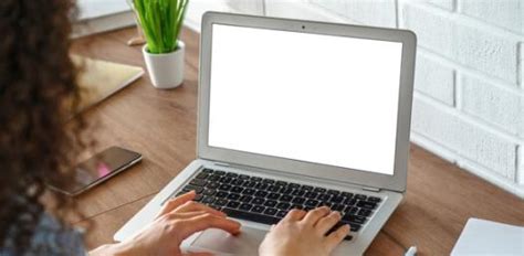 Basic Computer Knowledge Quiz Trivia And Questions