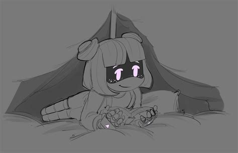 Lucy On Toyhouse