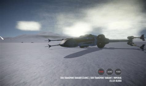 Github Michaelega Open Galaxy An Open World Sandbox Set In A Galaxy Far Far Away