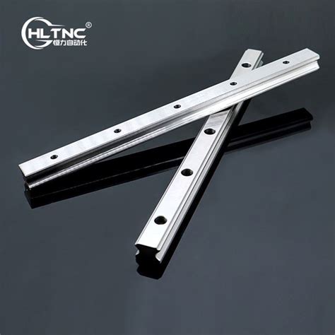 China HGR Linear Guide Manufacturers HGR Linear Guide Suppliers And Factory HENGLI
