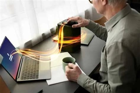 Boost Your Nlp Training Speed Using Gpu Acceleration In Pytorch Moldstud