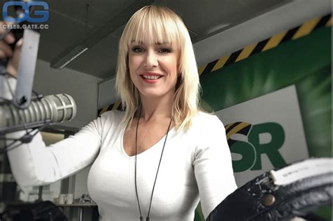 Diana Schell Nude Pictures Onlyfans Leaks Playbabe Photos Sex Scene Uncensored