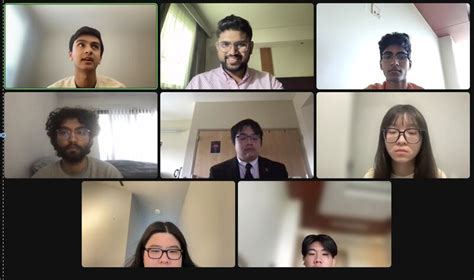 Pranav Prasad Posted On Linkedin