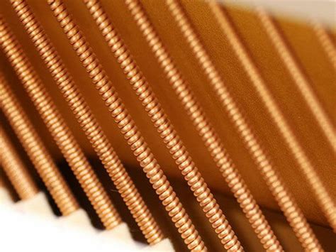 Đàn Piano Shchied Mayerr Sagano Giảm Giá Cực Sốc Tại Music City