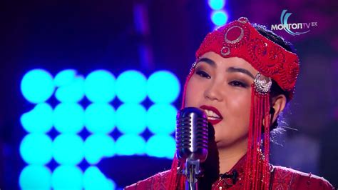 Ө Түмэн Өлзий Намуун байгаль Хүрээ Жазз Сар шинийн тоглолт Youtube