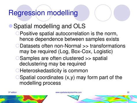 Ppt Chapter 5 Powerpoint Presentation Free Download Id 355823