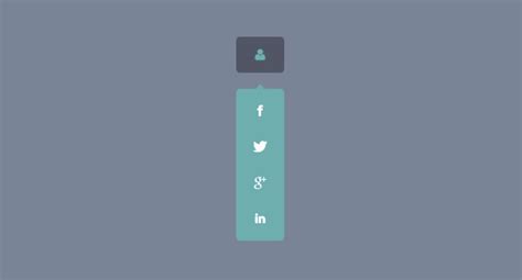 codepen 上 个最受欢迎的HTML CSS代码 xgqfrms 博客园
