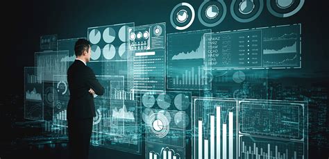 Defining Metrics To Assess The Quality Of Data IUDX