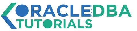 How To Revoke User Privileges And Roles Oracle Dba Oracle Dba Tutorials