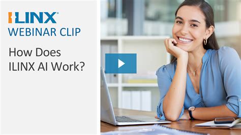 Ilinx Ai How Does Ilinx Ai Work Imagesource Inc