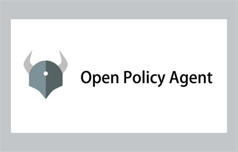 Decoupling Policies From Your Software With Open Policy Agent Part 1
