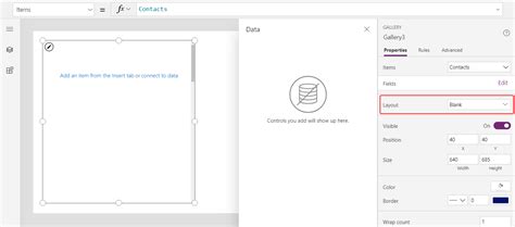 Astype Istype Power Platform Microsoft Learn