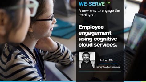 Prakash Md Itil Csm Ckad Safe® 5 On Linkedin Aks Azurestack