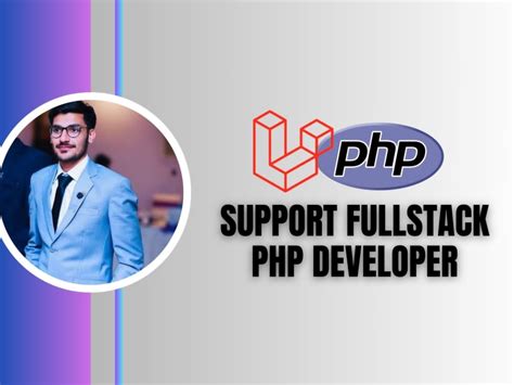 A Full Stack Web Developer Upwork