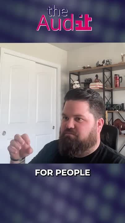 It Audit Labs On Linkedin Flipperzero Infosec Informationsecurity Cybersecurity