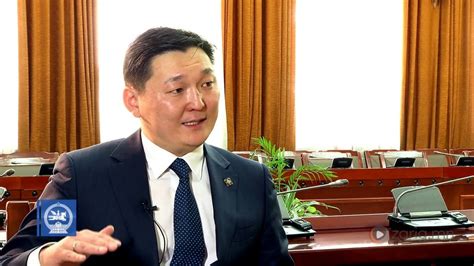 Г Тэмүүлэн Алдагдалгүй төсөв батлахын тулд 1 9 их наядыг хасах доод