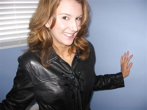 Sex Gallery Cum On Leather And Latex Clothes