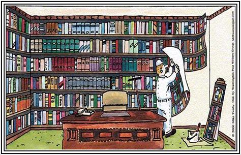 ‎پژوهش سرای دانش اموزی قاین‎ پژوهش سرای دانش اموزی قاین