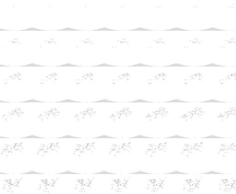 使用threejs实现简单的volume Rendering Alexiusll 的博客