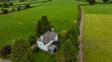 75 Acre Residential Farm Springfield Tallow Co Waterford Dick