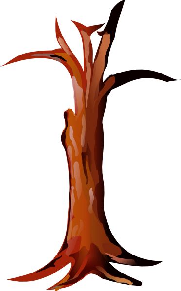 Tree Trunk Png ClipArt Best