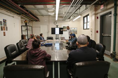 caring professionals inc on linkedin techclasses elderly seniors smartphone tablet